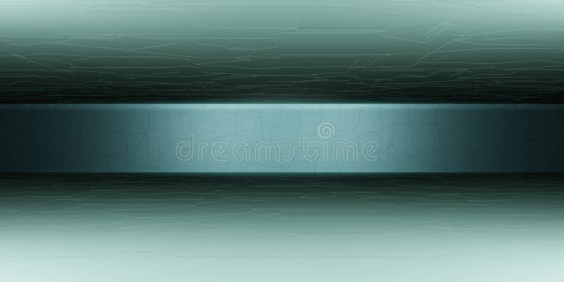 Backdrop Pattern Empty Scene Simple Stage Curved Background 3D ...