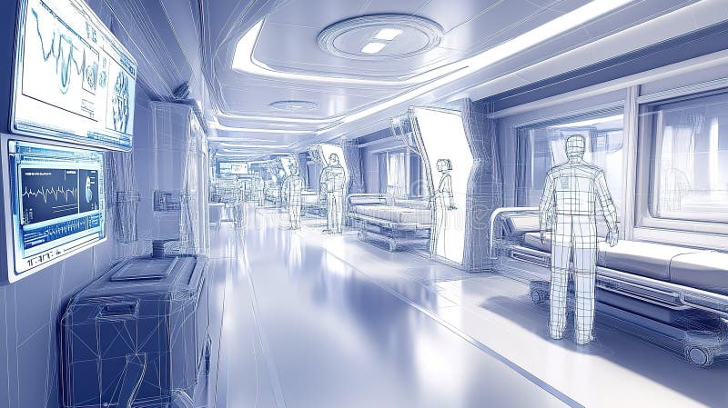 Cad Patients Stock Photos - Free & Royalty-Free Stock Photos from ...