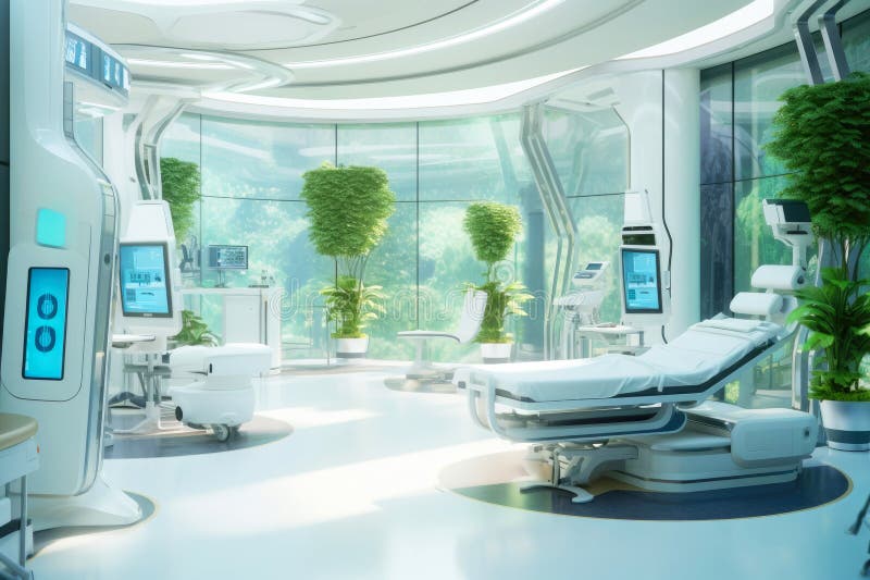 Healthcare Spaces Stock Illustrations – 384 Healthcare Spaces Stock ... Healthcare Spaces Stock Illustrations – 384 Healthcare Spaces Stock ...