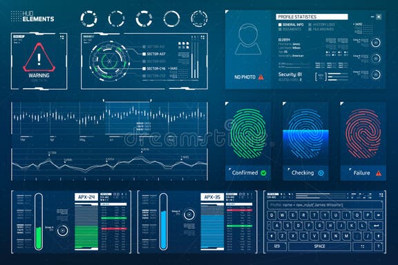 Sci Fi Graph Stock Illustrations – 2,991 Sci Fi Graph Stock ...