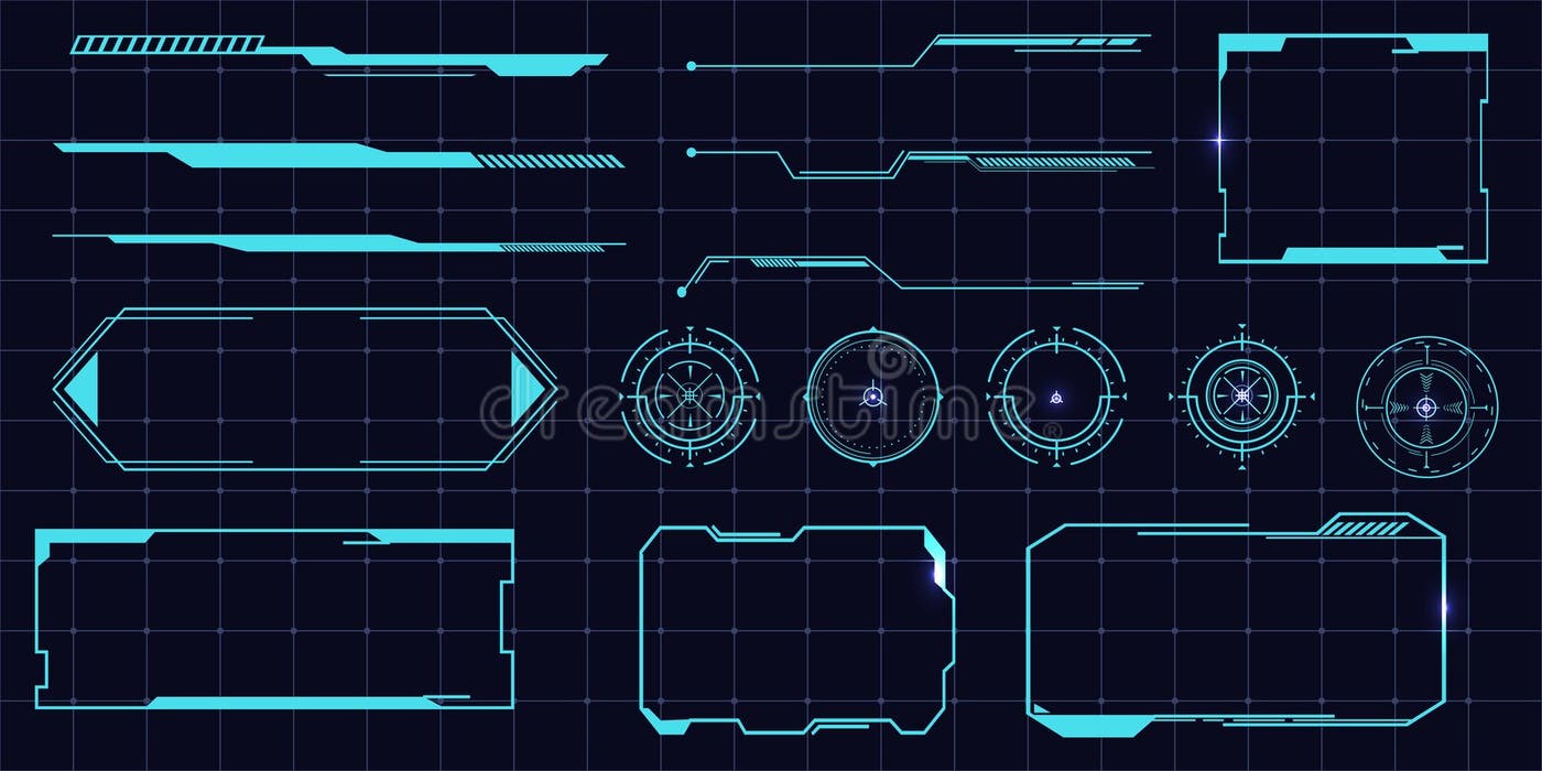 Text Box Ui Stock Illustrations – 5,366 Text Box Ui Stock Illustrations ...