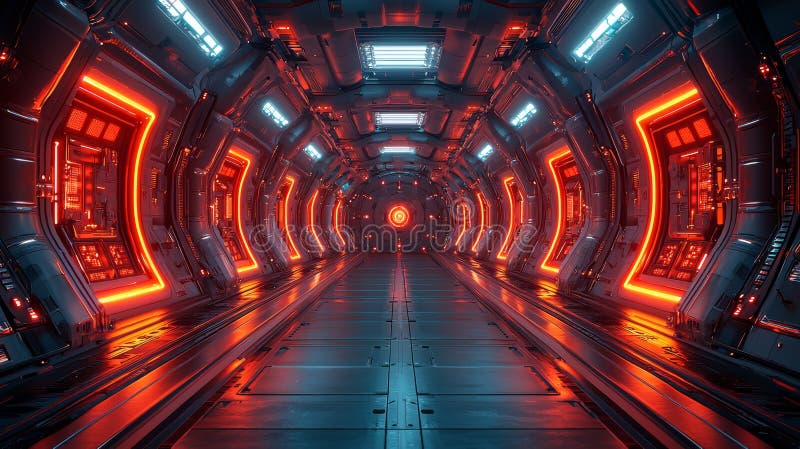 Twitch Donation Stock Photos - Free & Royalty-Free Stock Photos from ...