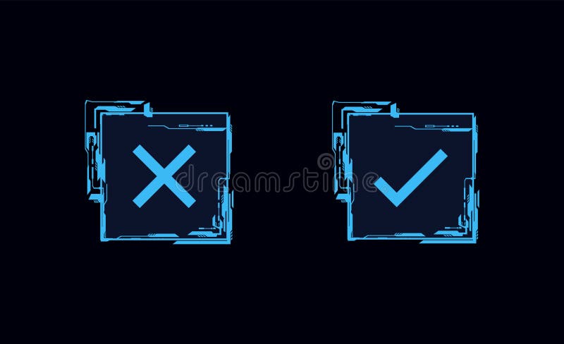 Control Tick Boards Stock Illustrations – 4 Control Tick Boards Stock ...