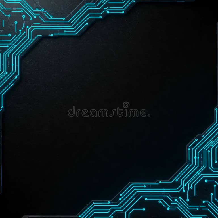 Border Motherboard Stock Illustrations – 639 Border Motherboard Stock ...