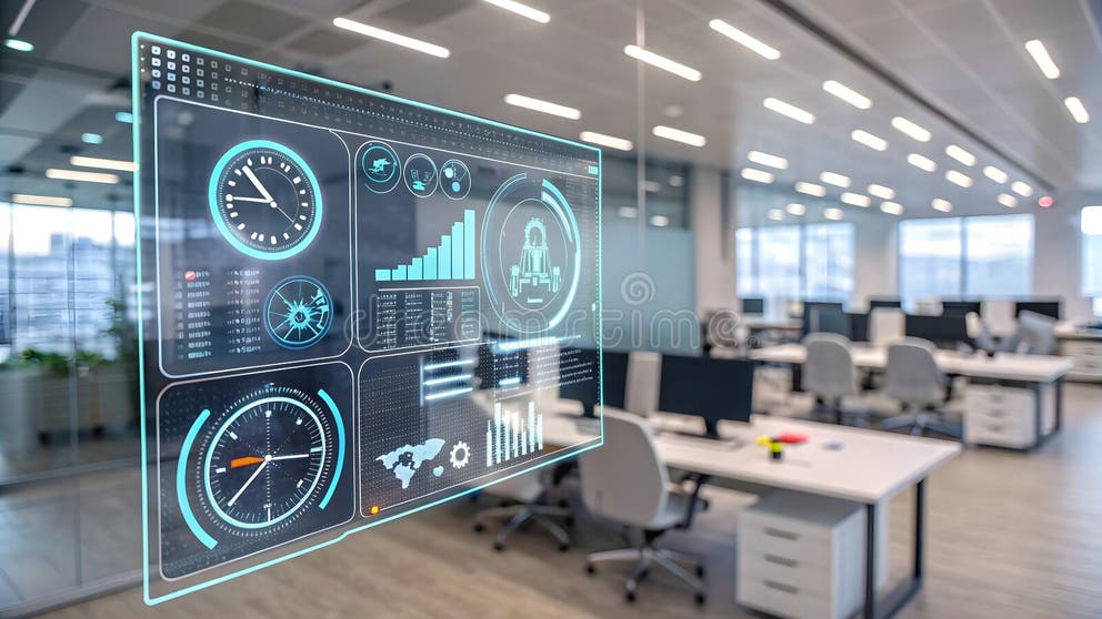 Hud Visuals Stock Illustrations – 851 Hud Visuals Stock Illustrations, Vectors & Clipart ...