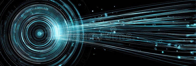 Displays Circular Radar Stock Photos - Free & Royalty-Free Stock Photos ...