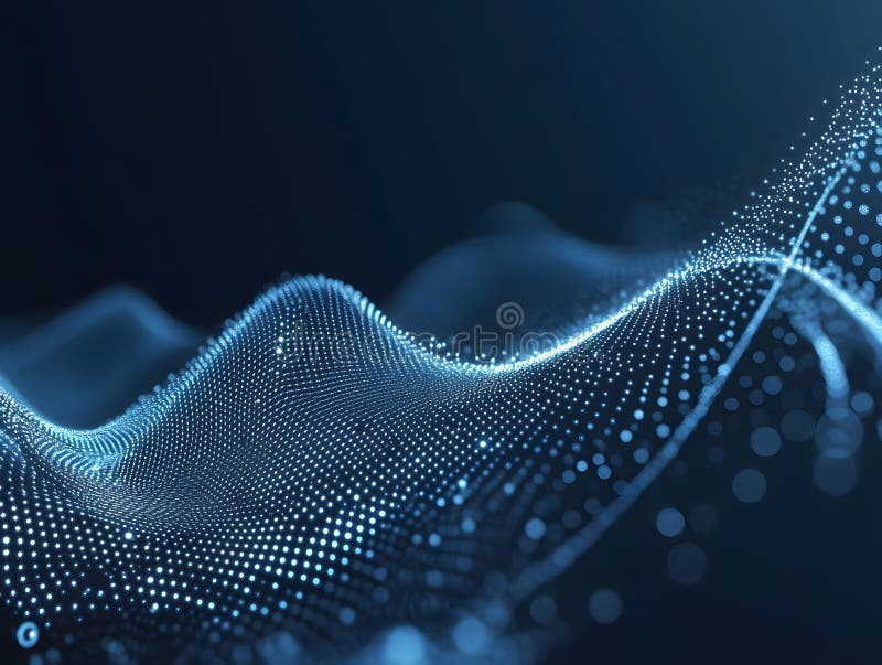 690 Circular Neon Elements Stock Photos - Free & Royalty-Free Stock ...