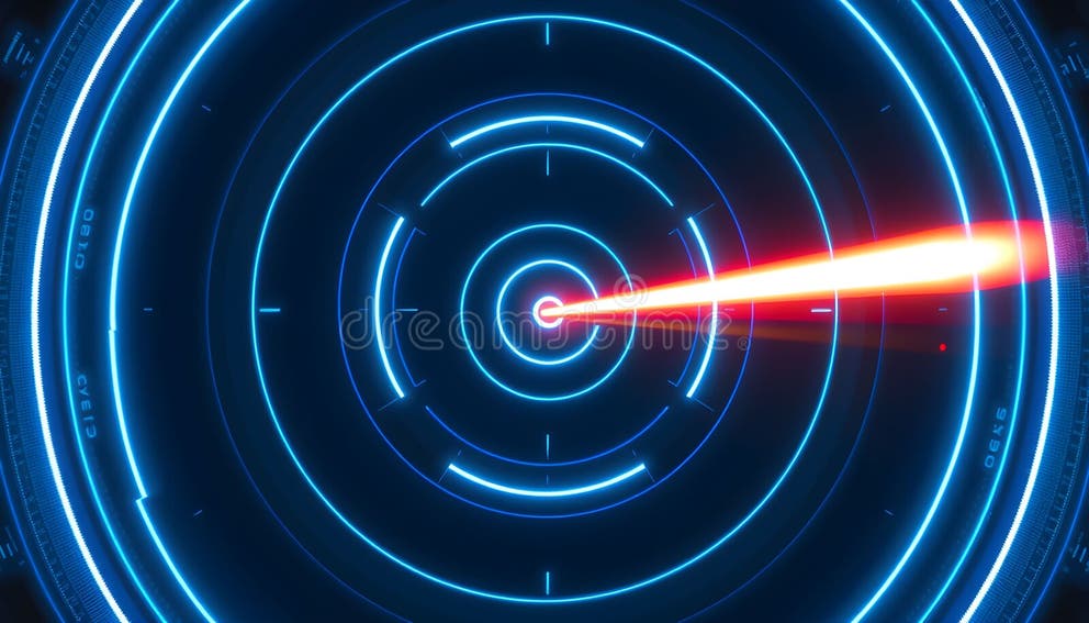 Scanning Beam Stock Illustrations – 384 Scanning Beam Stock ...