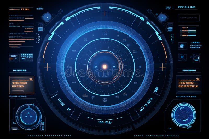Sleek Hud Stock Illustrations – 21 Sleek Hud Stock Illustrations, Vectors & Clipart - Dreamstime