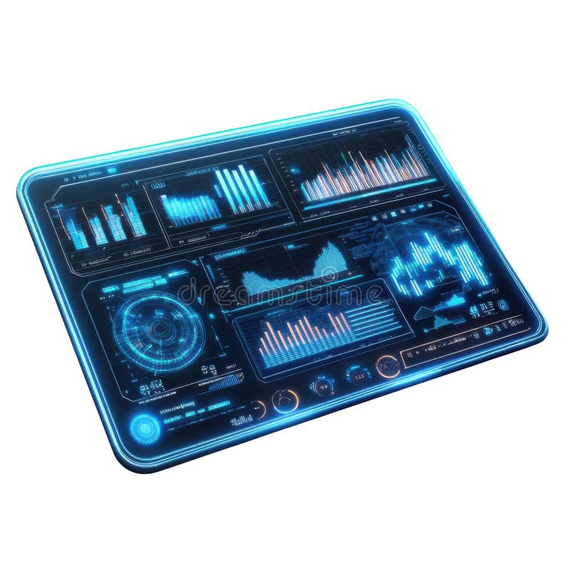 Hud Interface Vector Illustration Stock Illustrations – 17,477 Hud ...