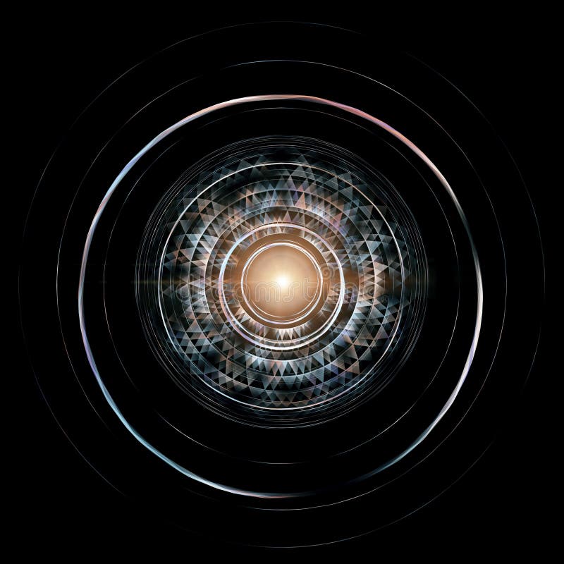 Alien Hud Stock Illustrations – 957 Alien Hud Stock Illustrations ...