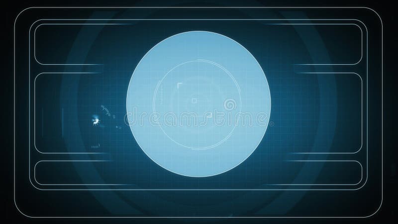 2d Scifi Hud Screen Stock Illustrations – 6 2d Scifi Hud Screen Stock ... 2d Scifi Hud Screen Stock Illustrations – 6 2d Scifi Hud Screen Stock ...