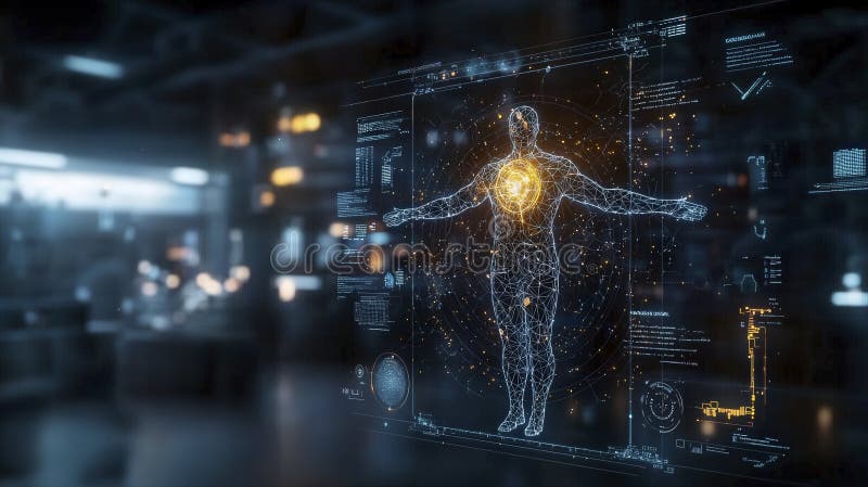 Tech Inclusivity Stock Illustrations – 149 Tech Inclusivity Stock ...