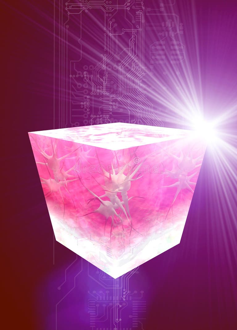 Interface Atmosphere Stock Illustrations – 17,781 Interface Atmosphere ...