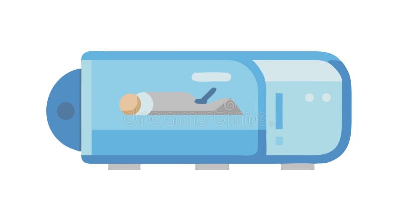 Ai Research Environments Stock Illustrations – 2,513 Ai Research ...