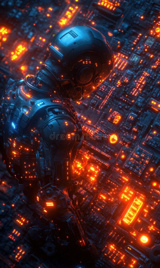 287 Sleek Metallic Armor Stock Photos - Free & Royalty-Free Stock ...