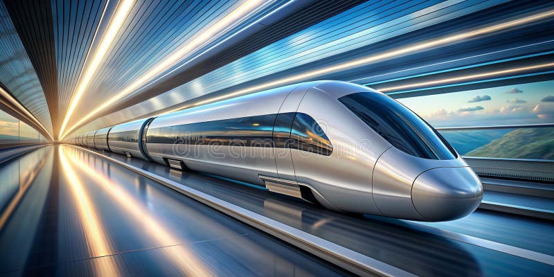 Speed Hyperloop Stock Illustrations – 1,044 Speed Hyperloop Stock ...