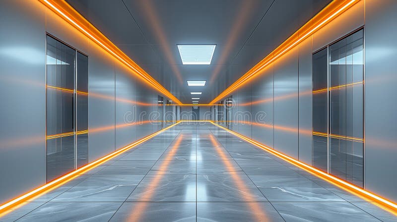 Mirrored Elevator Stock Illustrations – 15 Mirrored Elevator Stock ...