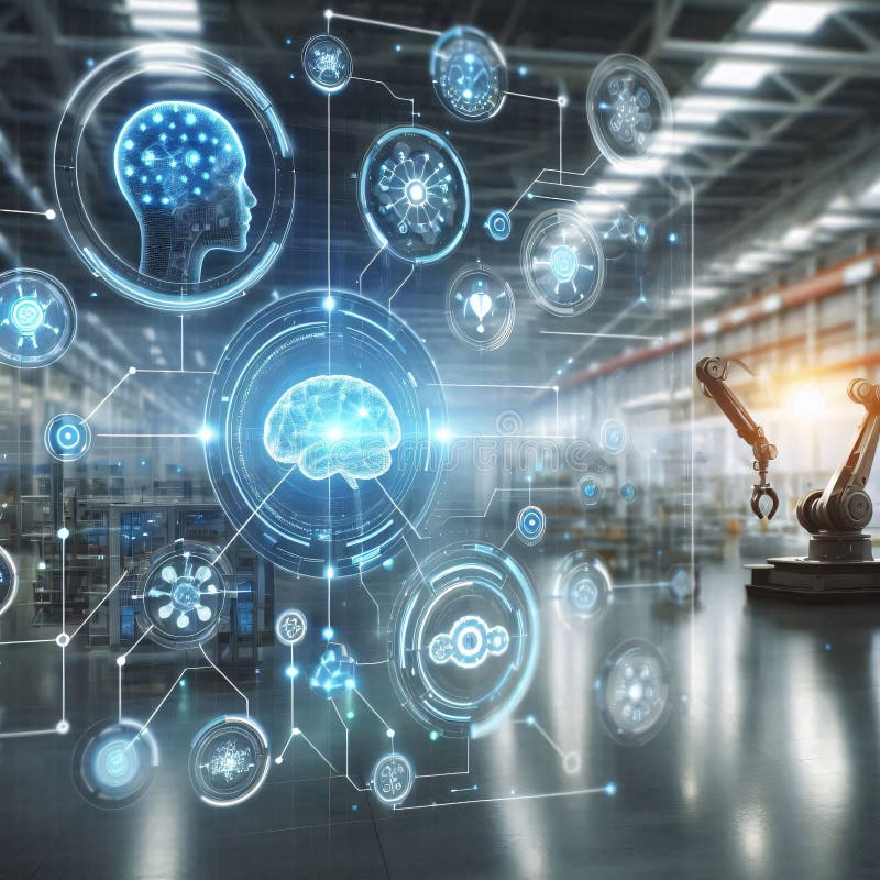 AI-Powered Solutions: Big Data and Machine Learning for Business ...