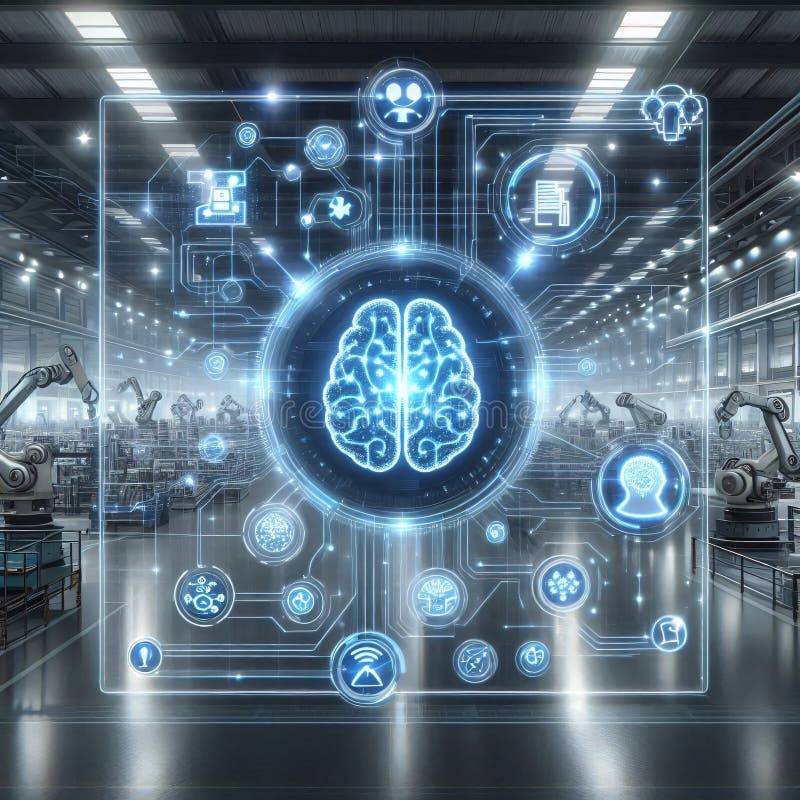 AI-Powered Solutions: Big Data and Machine Learning for Business ...