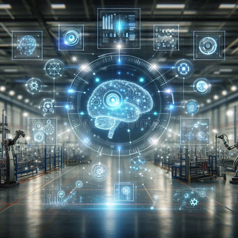 AI-Powered Solutions: Big Data and Machine Learning for Business ...