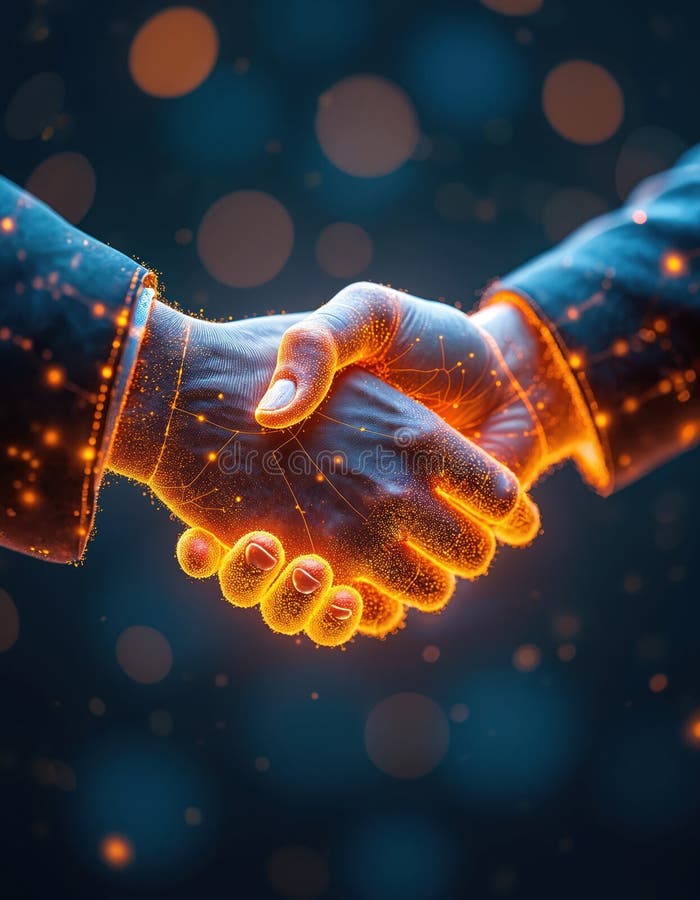 Driven Environments Stock Illustrations – 758 Driven Environments Stock ...