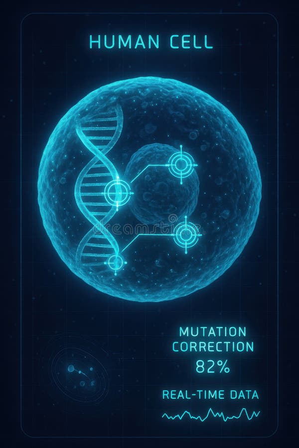 Structure Mutation Stock Illustrations – 9,115 Structure Mutation Stock ...