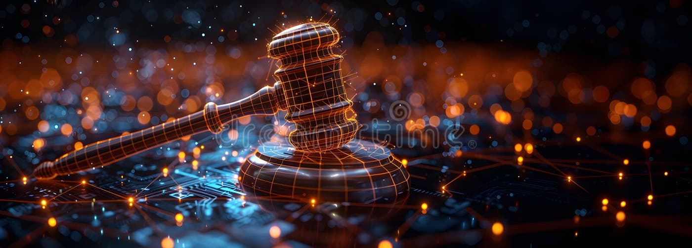 Artificial Intelligence Legal System Stock Illustrations – 575 ... Artificial Intelligence Legal System Stock Illustrations – 575 ...