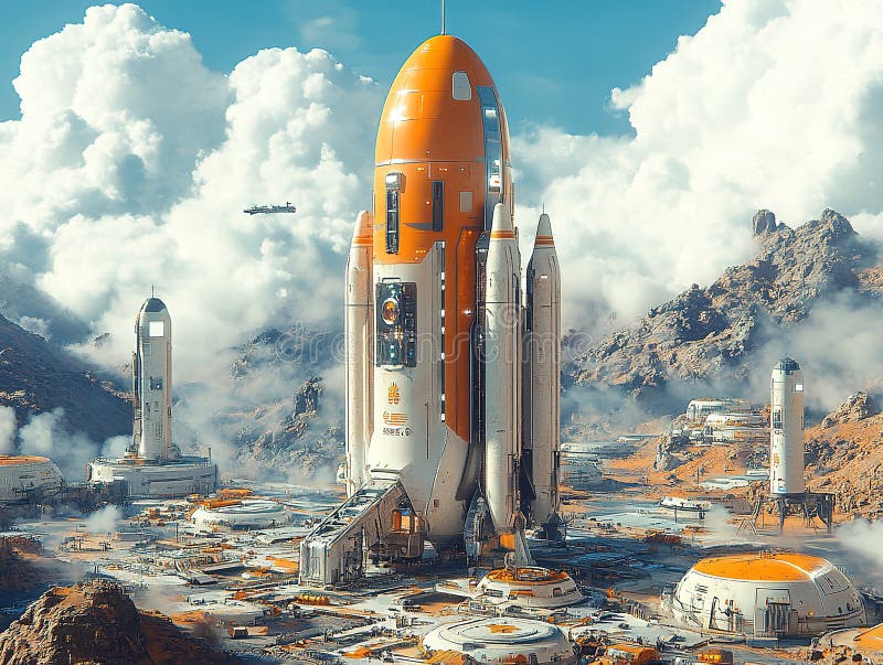 Possible Hangar Stock Photos - Free & Royalty-Free Stock Photos from ...