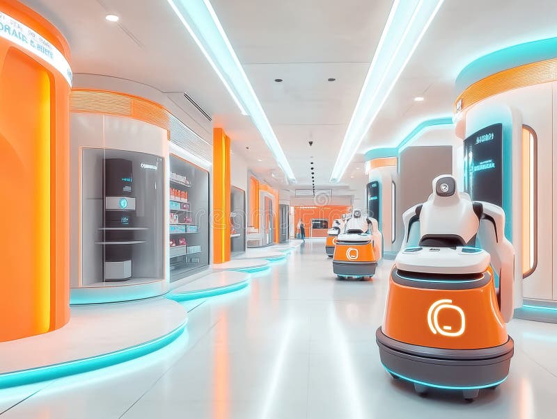 2,809 Tech Orange Color Stock Photos - Free & Royalty-Free Stock Photos ...