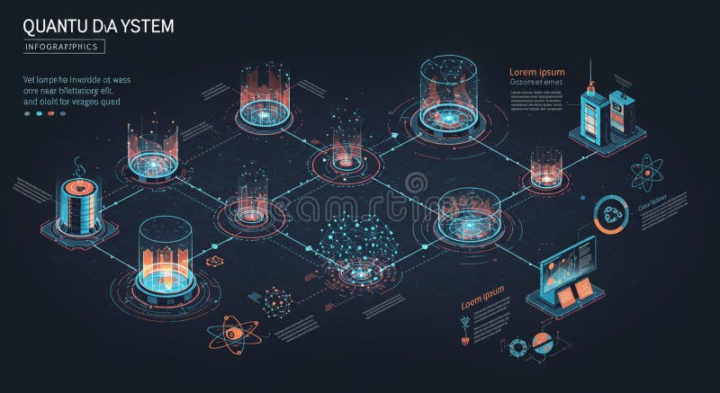 Futuristic Infographic Elements Stock Illustrations – 13,183 Futuristic ...