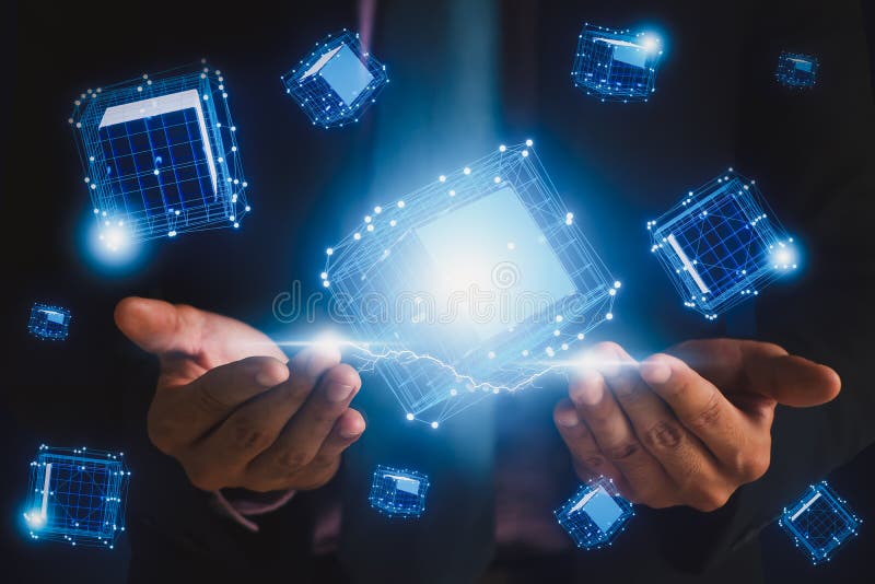 Modernization Illustration Stock Illustrations – 2,359 Modernization ...