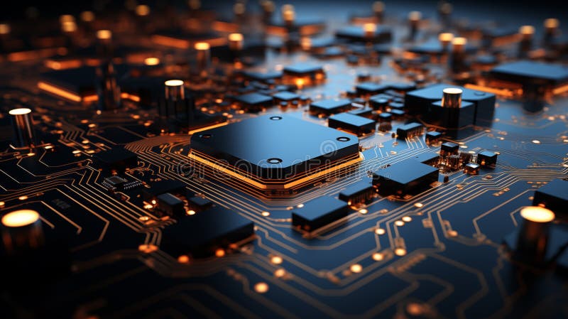 Integrated Pathways Stock Illustrations – 1,964 Integrated Pathways ...