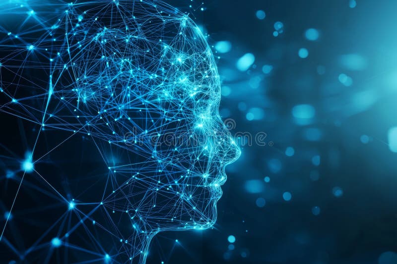 The Futuristic Intelligence and Connectivity of the Human Mind Can Be ...