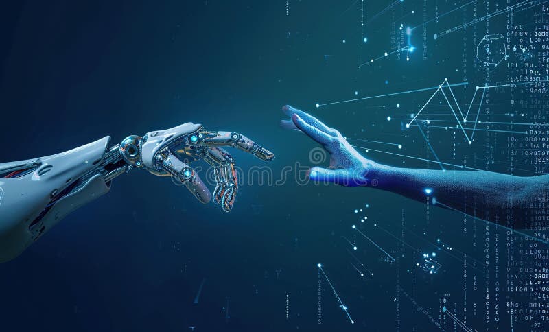 Gital Elements Stock Illustrations – 8 Gital Elements Stock ...