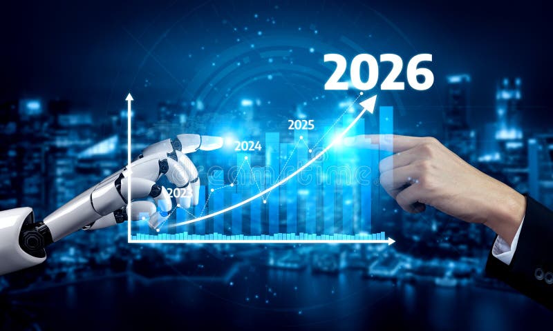 Human Design 2026 Stock Photos - Free & Royalty-Free Stock Photos from ...