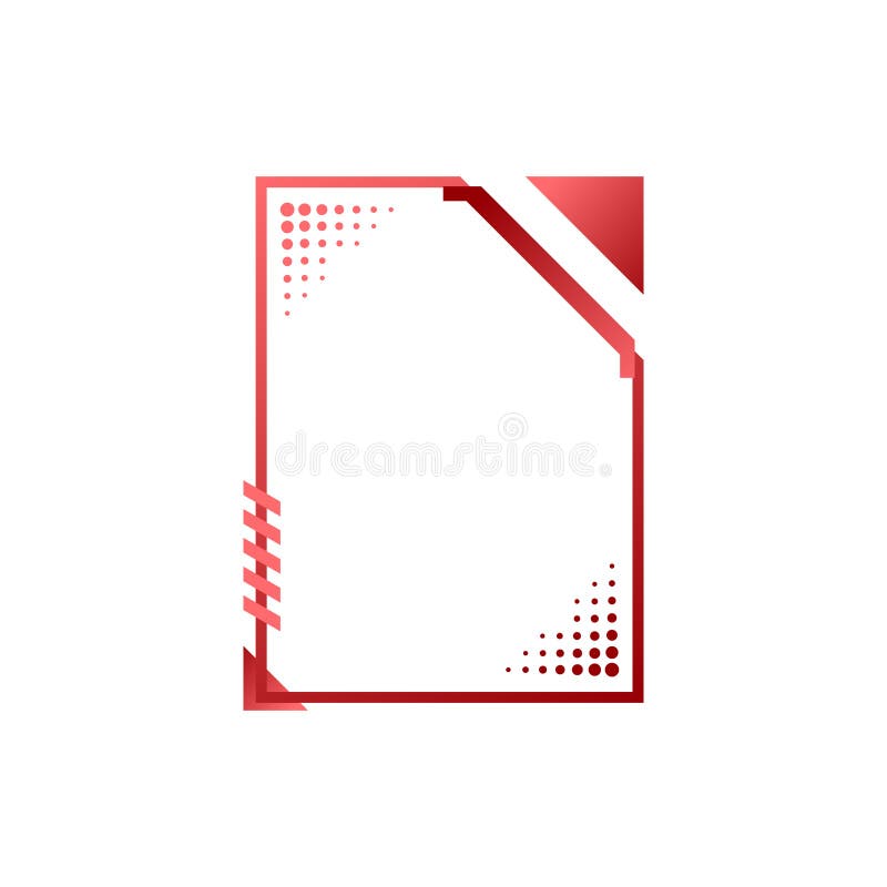 Virtual Graphic Interface Element Stock Illustrations – 16,271 Virtual Graphic Interface Element ...