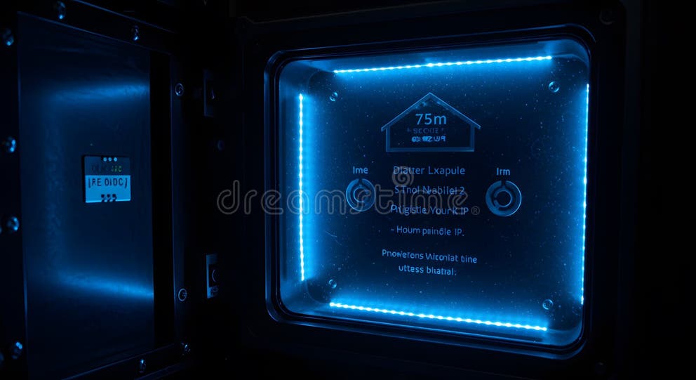 Blue Cryptic Stock Illustrations – 2,251 Blue Cryptic Stock ...