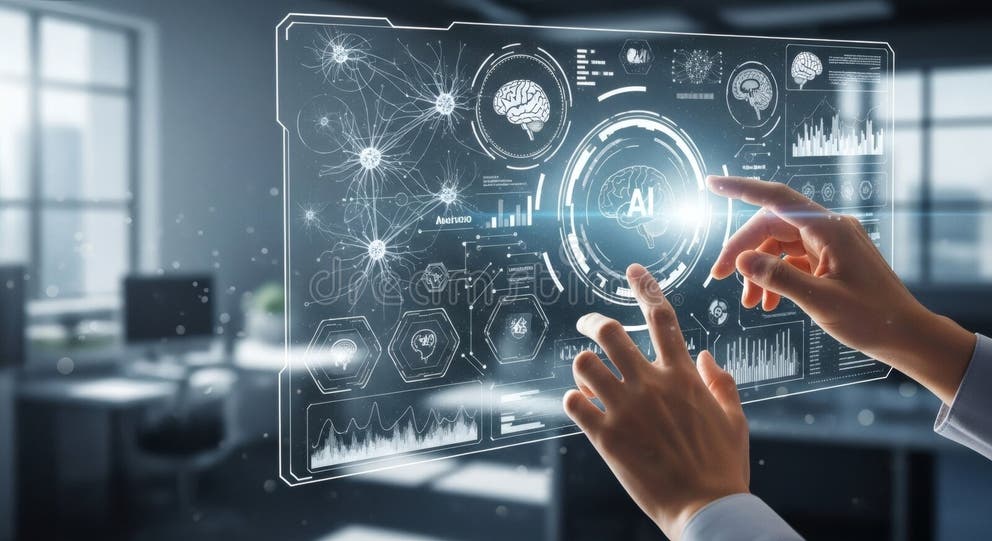 Adoption Matchmaker Stock Photos - Free & Royalty-Free Stock Photos ...