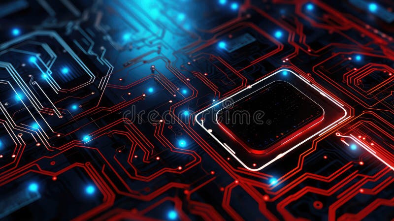 Futuristic Interface and Screen Design: Callout Stickers, Info Call ...