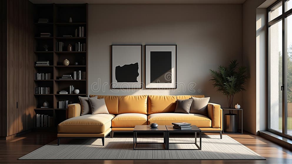 Advanced High Tech Vibe Stock Illustrations – 614 Advanced High Tech ...