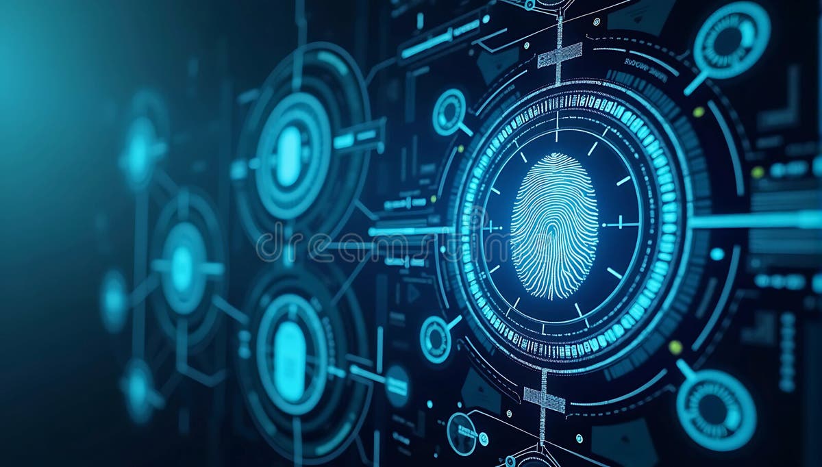 Security Markers Stock Illustrations – 177 Security Markers Stock ...