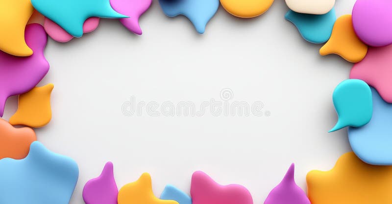 Spam Premium Stock Photos - Free & Royalty-Free Stock Photos from ...