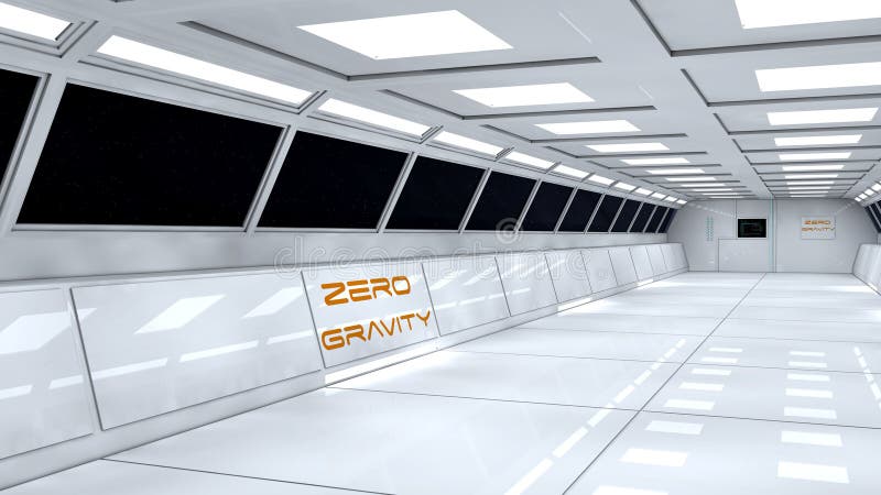 Biometrics stock illustration. Illustration of retina - 1304662