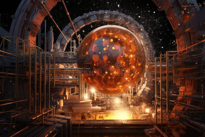 Acceleration Process Stock Illustrations – 759 Acceleration Process ...