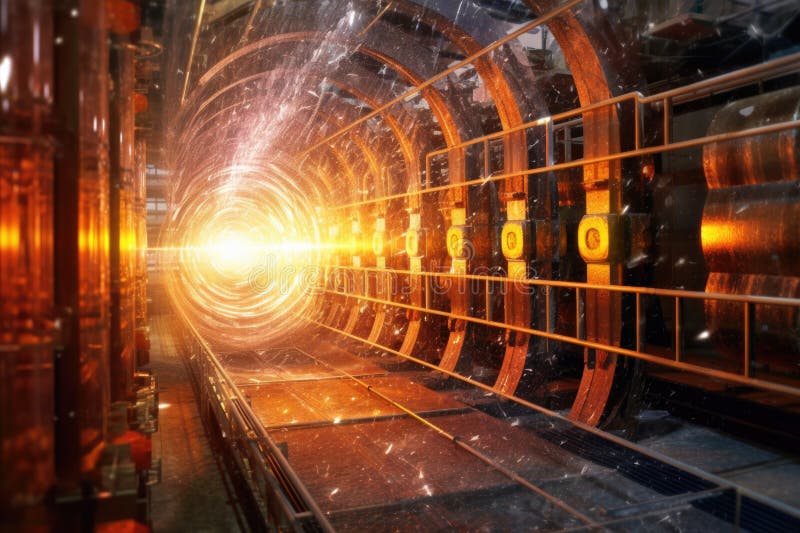 Acceleration Process Stock Illustrations – 495 Acceleration Process ...