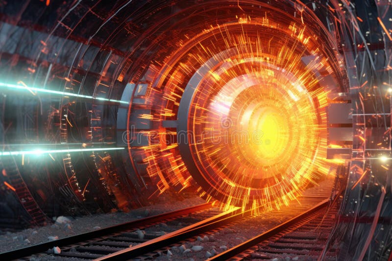 Acceleration Process Stock Illustrations – 495 Acceleration Process ...