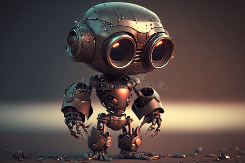 Cyborgism Stock Photos - Free & Royalty-Free Stock Photos from Dreamstime