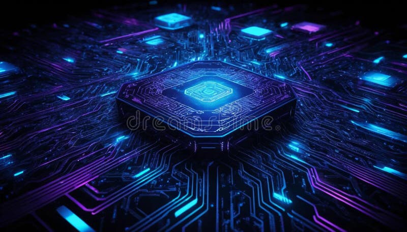 Wallpaper 4k Blue Lock Stock Photos - Free & Royalty-Free Stock Photos ...