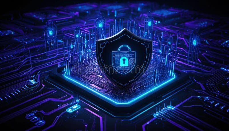 Wallpaper 4k Blue Lock Stock Photos - Free & Royalty-Free Stock Photos from Dreamstime